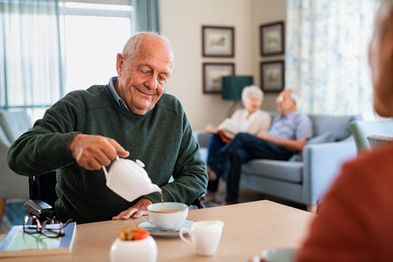 The Best U.S. Cities for Retirees on a Budget | Retirement Benefits Guide